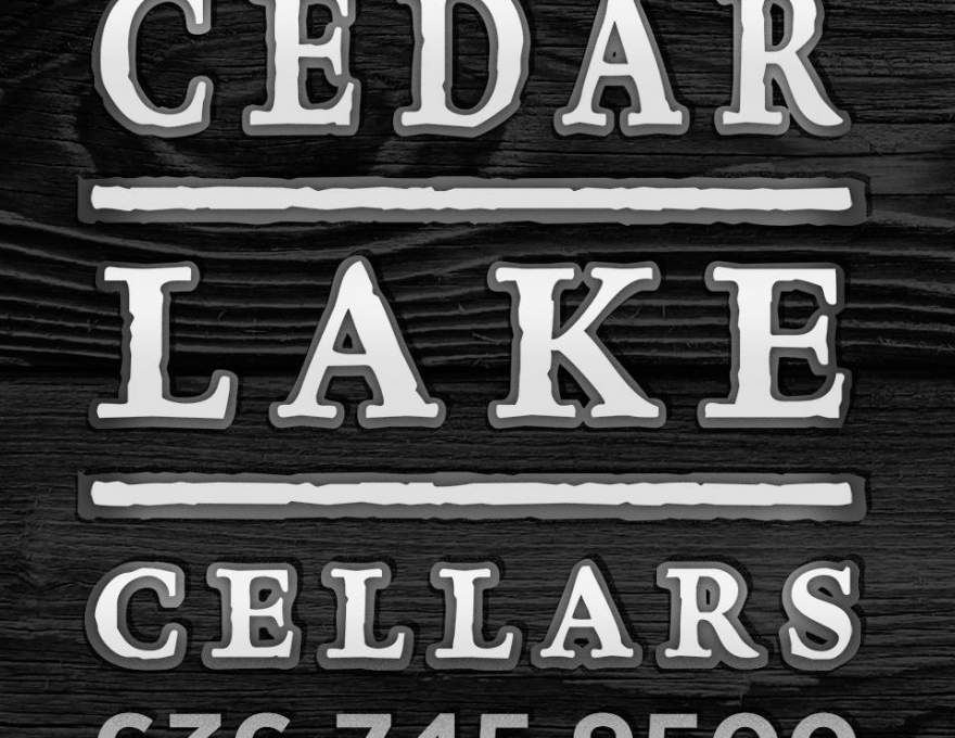 Cedar Lake Cellars | WineMaps