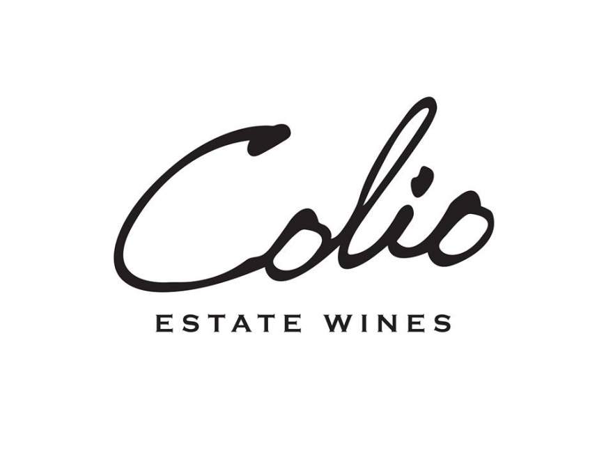 Colio Estate Wines | WineMaps