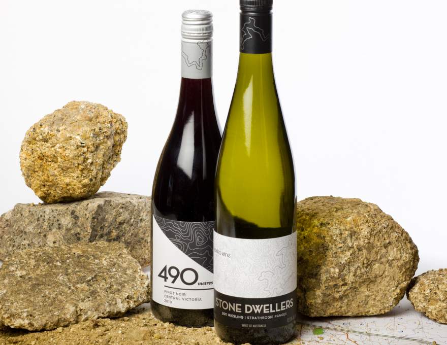 Fowles Wine | WineMaps