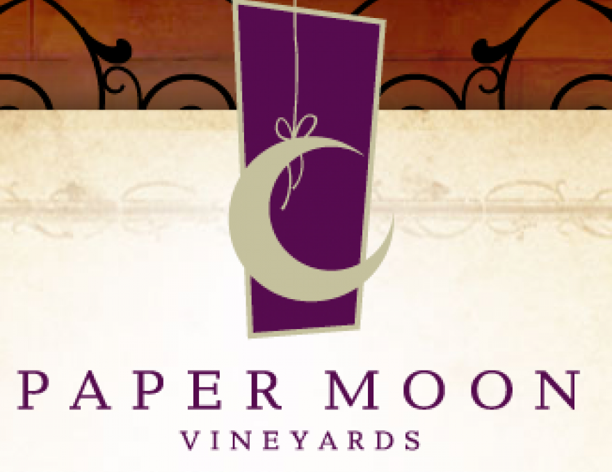 Paper Moon Vineyards | WineMaps