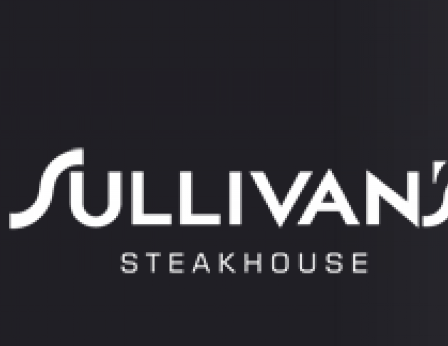Sullivan's Steakhouse | WineMaps