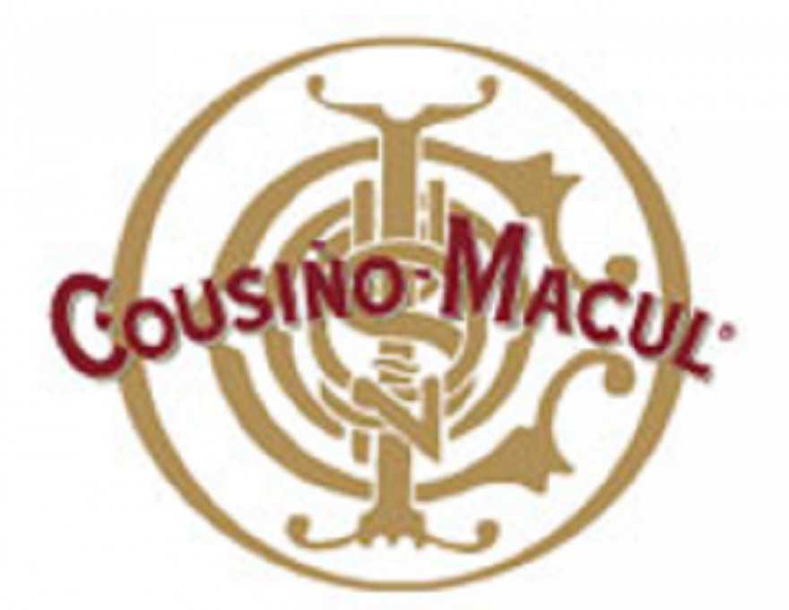 Cousiño Macul | WineMaps