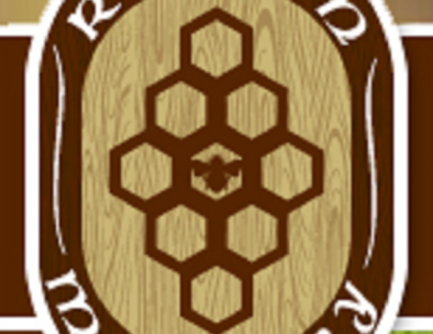 Rohan Meadery | WineMaps