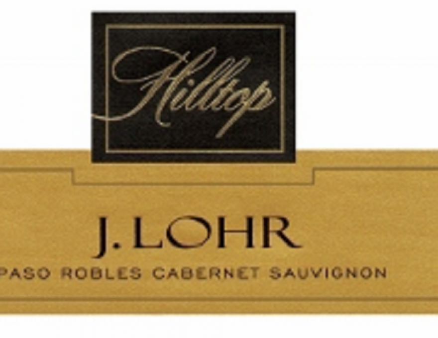 J. Lohr Vineyards and Wines - Paso Robles | WineMaps