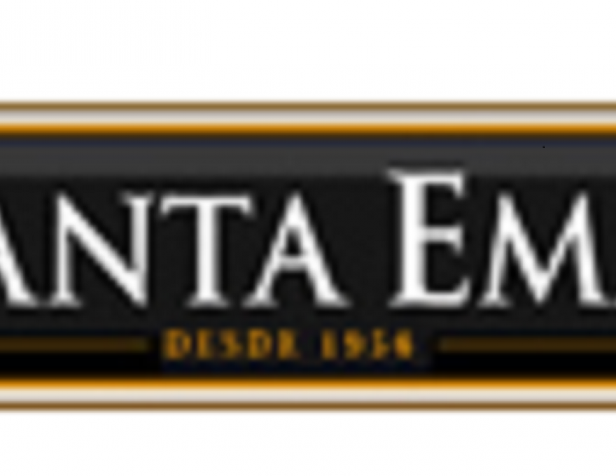 Santa Ema | WineMaps