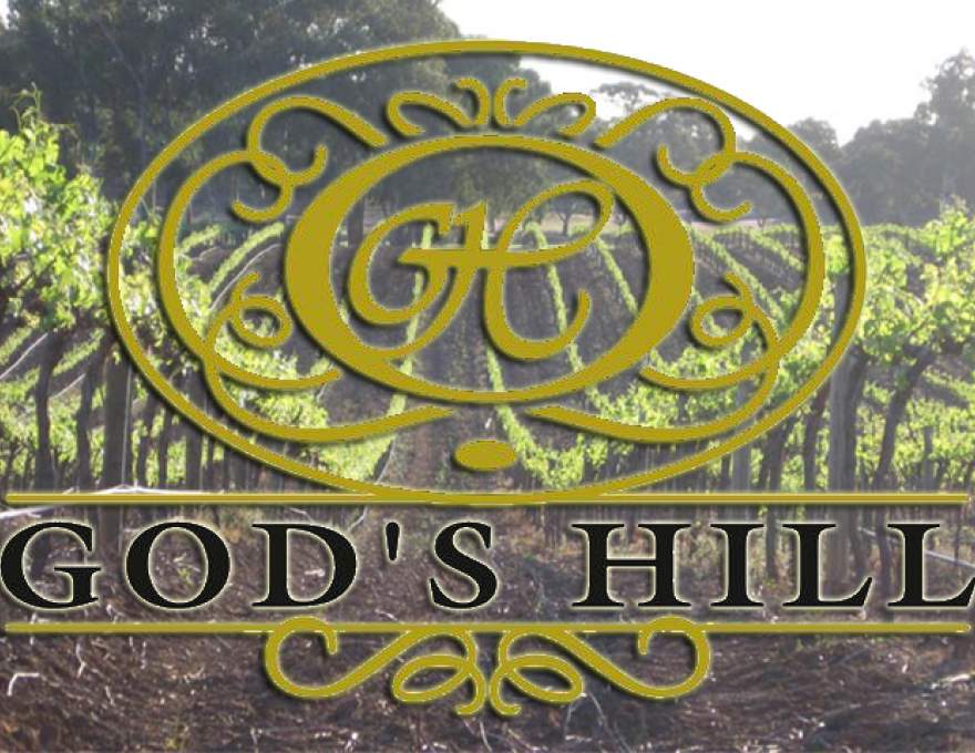 God's Hill Wines | WineMaps
