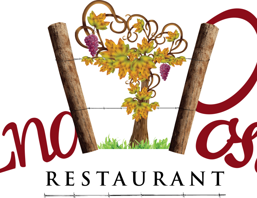 JOLO Winery and Vineyards | WineMaps