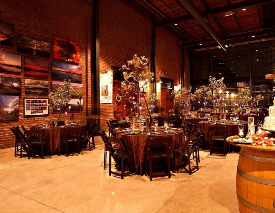 Old Sugar Mill Wineries | WineMaps