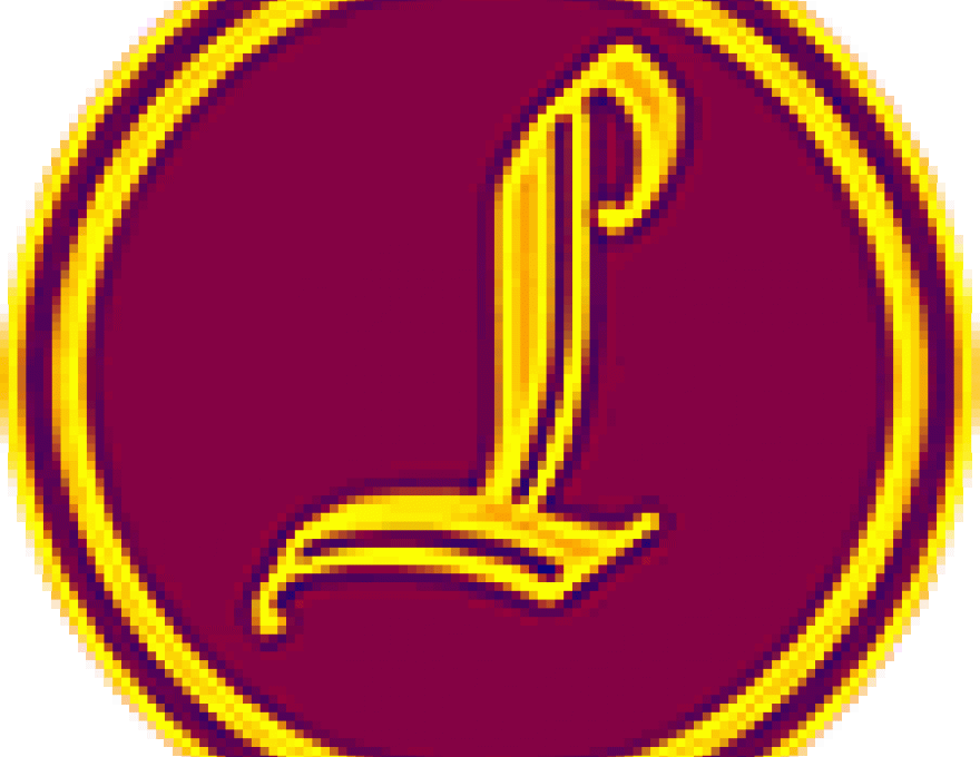 Latcham Vineyards and Granite Springs Winery | WineMaps