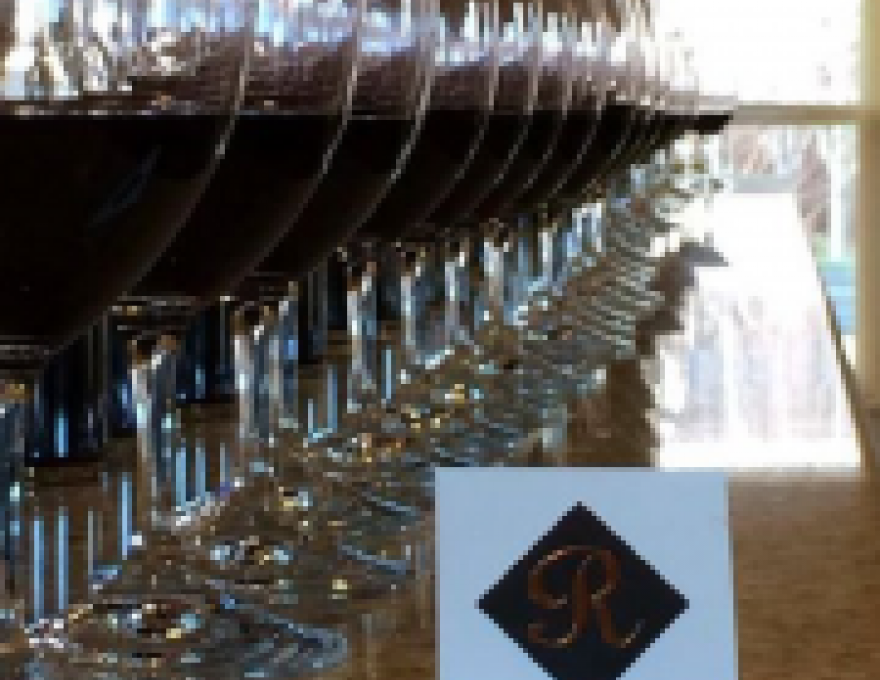 Jeff Runquist Wines | WineMaps