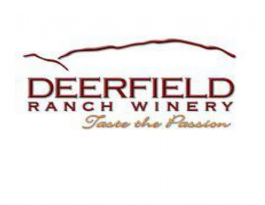 Deerfield Ranch Winery | WineMaps