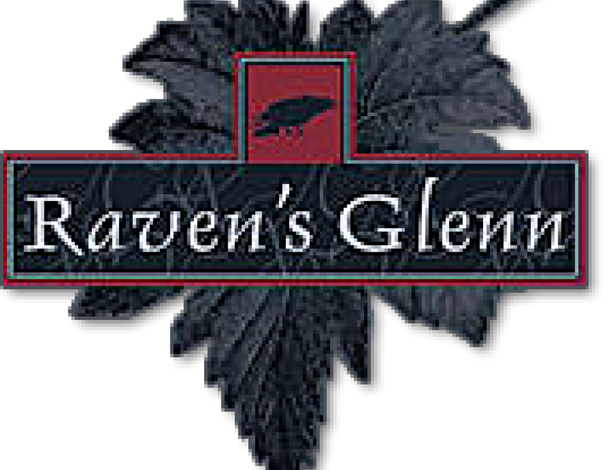 Raven's Glenn Winery and Restaurant | WineMaps