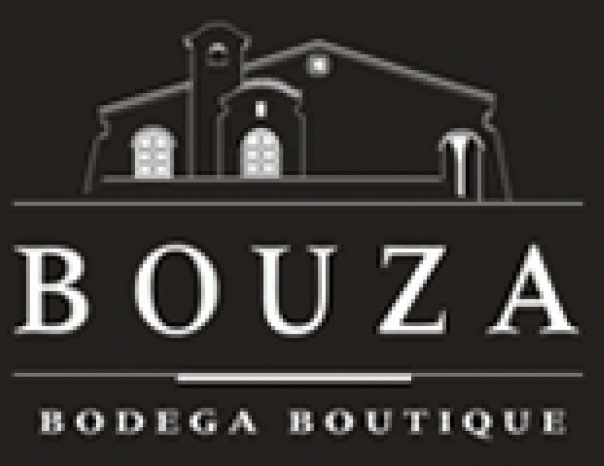 Bouza Bodega Boutique | WineMaps