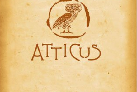 Atticus Wine | WineMaps
