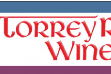 Torrey Ridge Winery | WineMaps