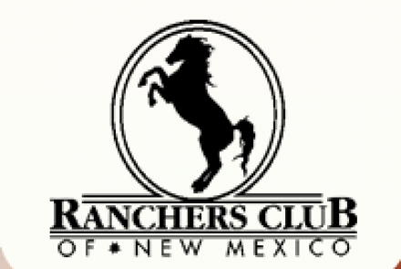The Ranchers Club of New Mexico | WineMaps