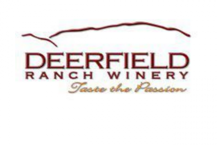 Deerfield Ranch Winery | WineMaps